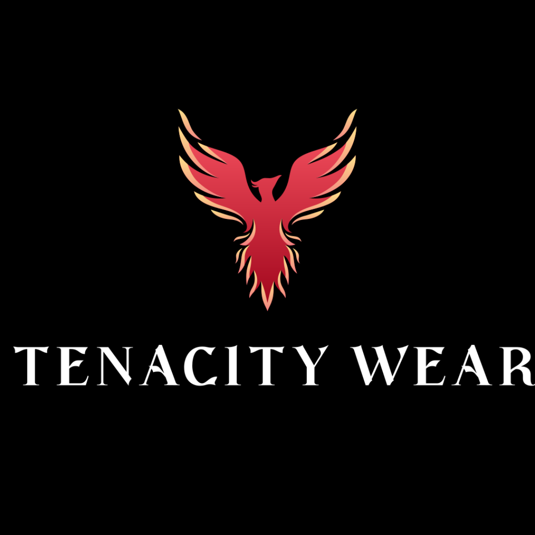 Tenacity Wear